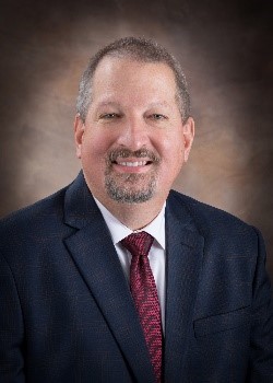 Leadership Academy - CEASD